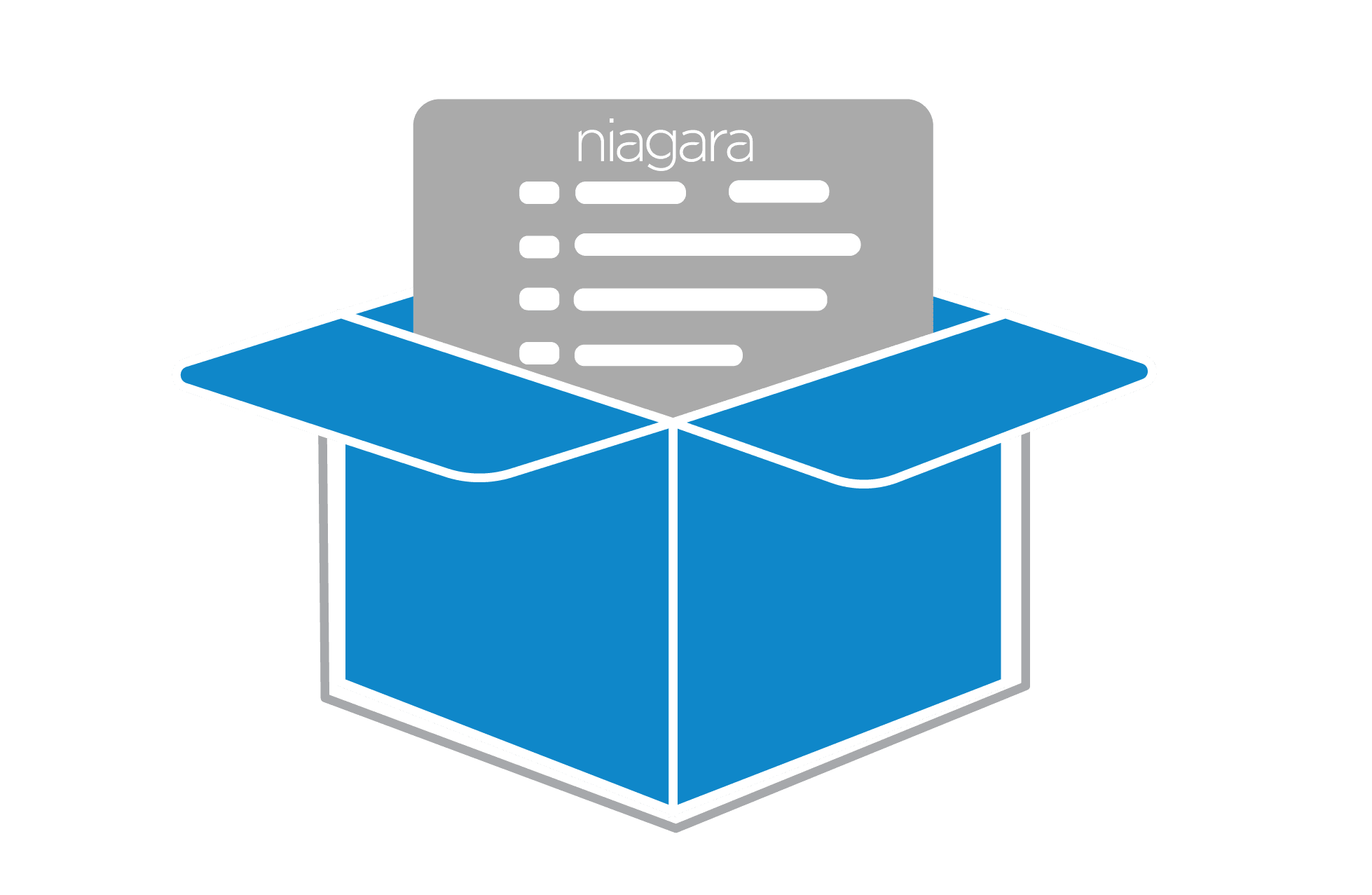 TRIDIUM RELEASES NIAGARA FRAMEWORK 4.13 ALONG WITH NEW-GENERATION JACE ...