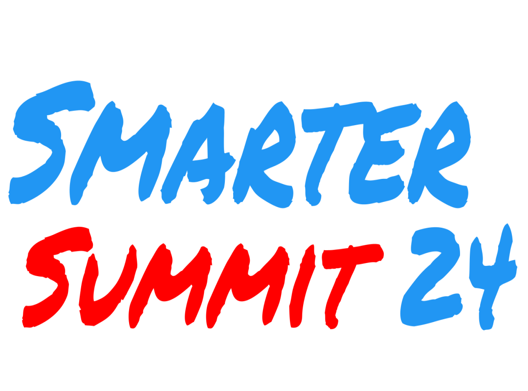 Smarter Summit 24 Agenda AHRExpo Chicago - AutomatedBuildings.com