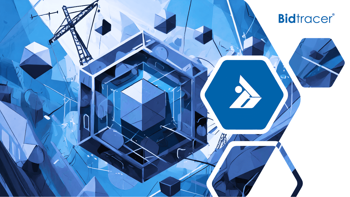 What is Bidtracer? - AutomatedBuildings.com