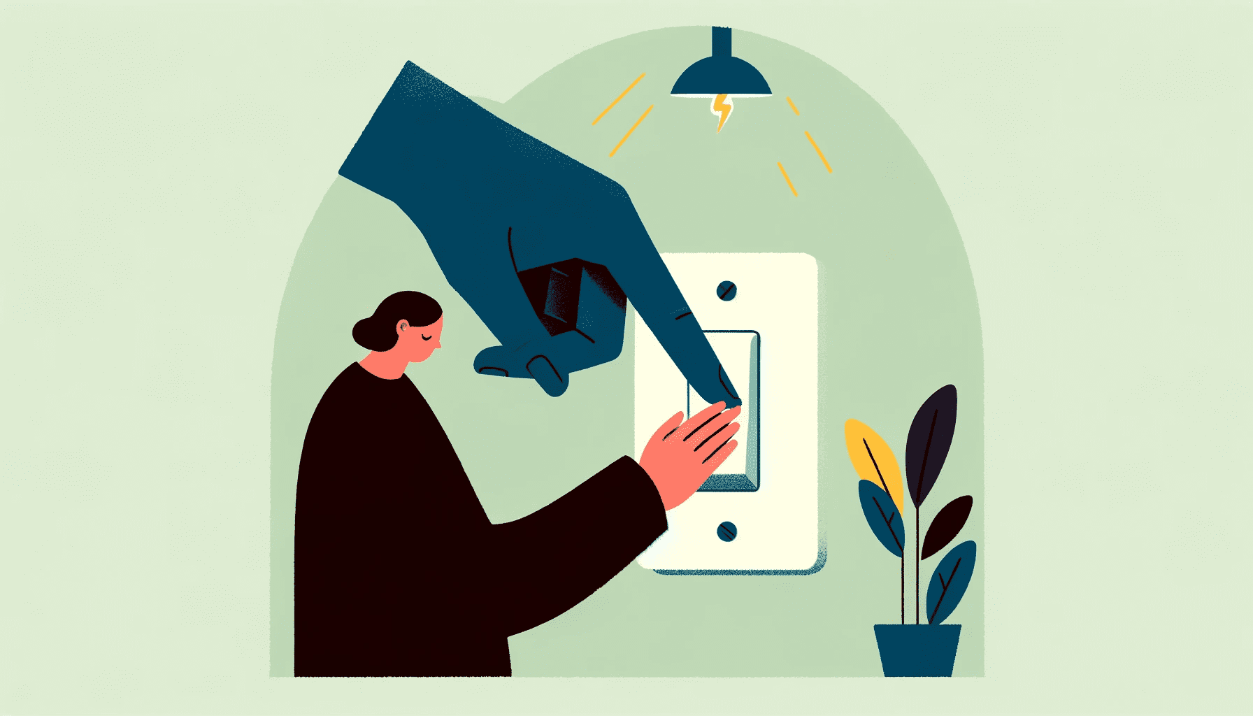 The Power of Nudge: Steering Occupants Toward Energy Conservation ...