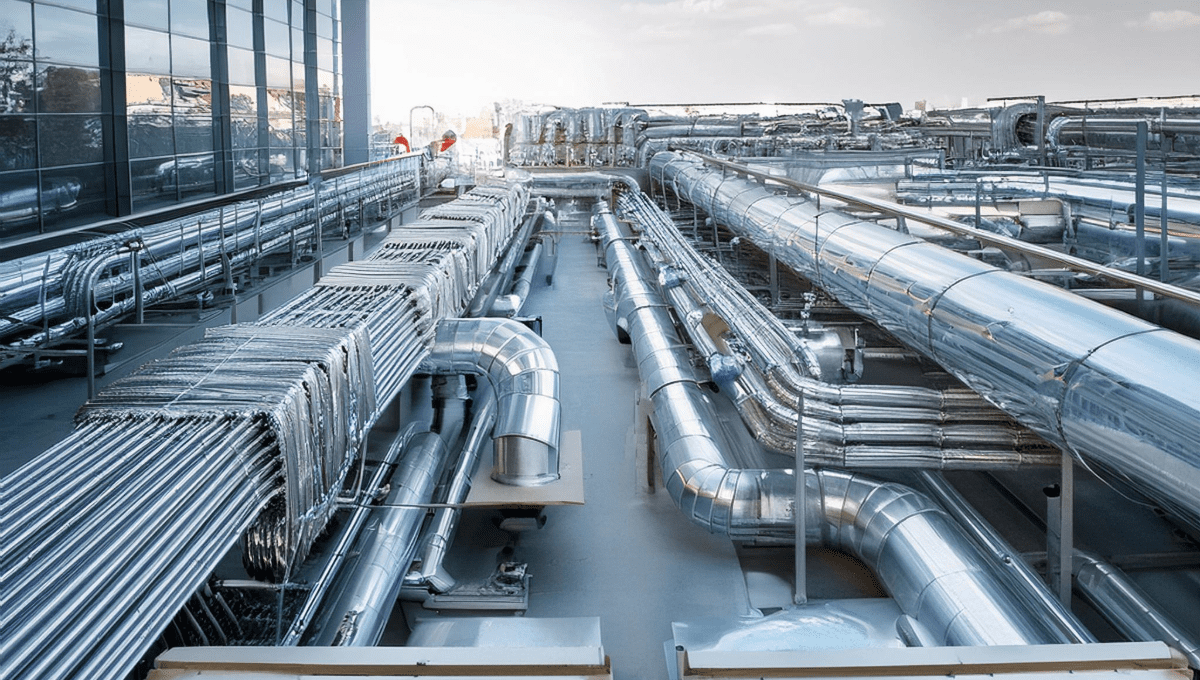 Choice of terminology (silo vs. system vs. industry) impacts how we ...