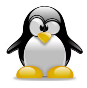Our future is "Why Linux is Used Everywhere?" - AutomatedBuildings.com