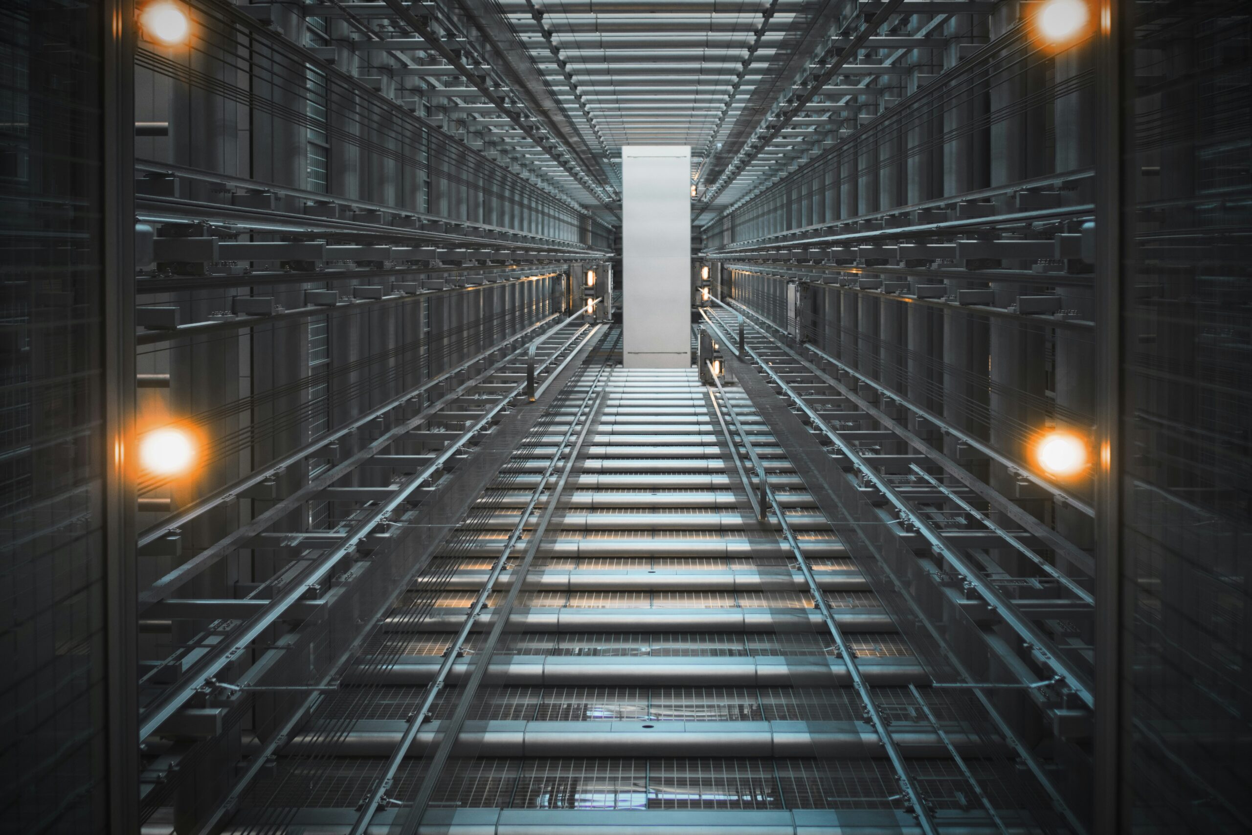 Scaling Up: Best Practices for Expanding Automated Building Systems ...