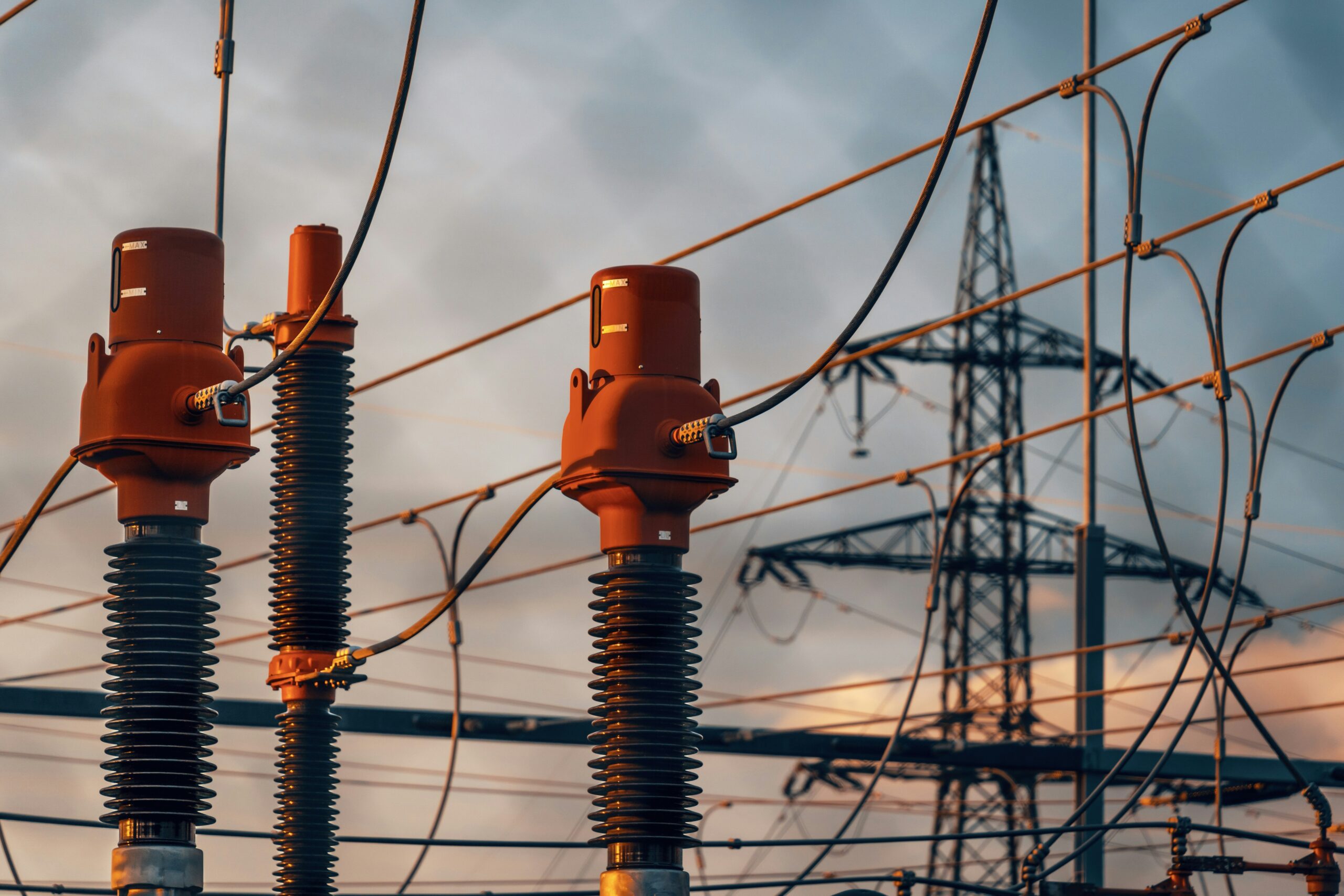 Integrating Smart Transformers in Building Automation Systems ...