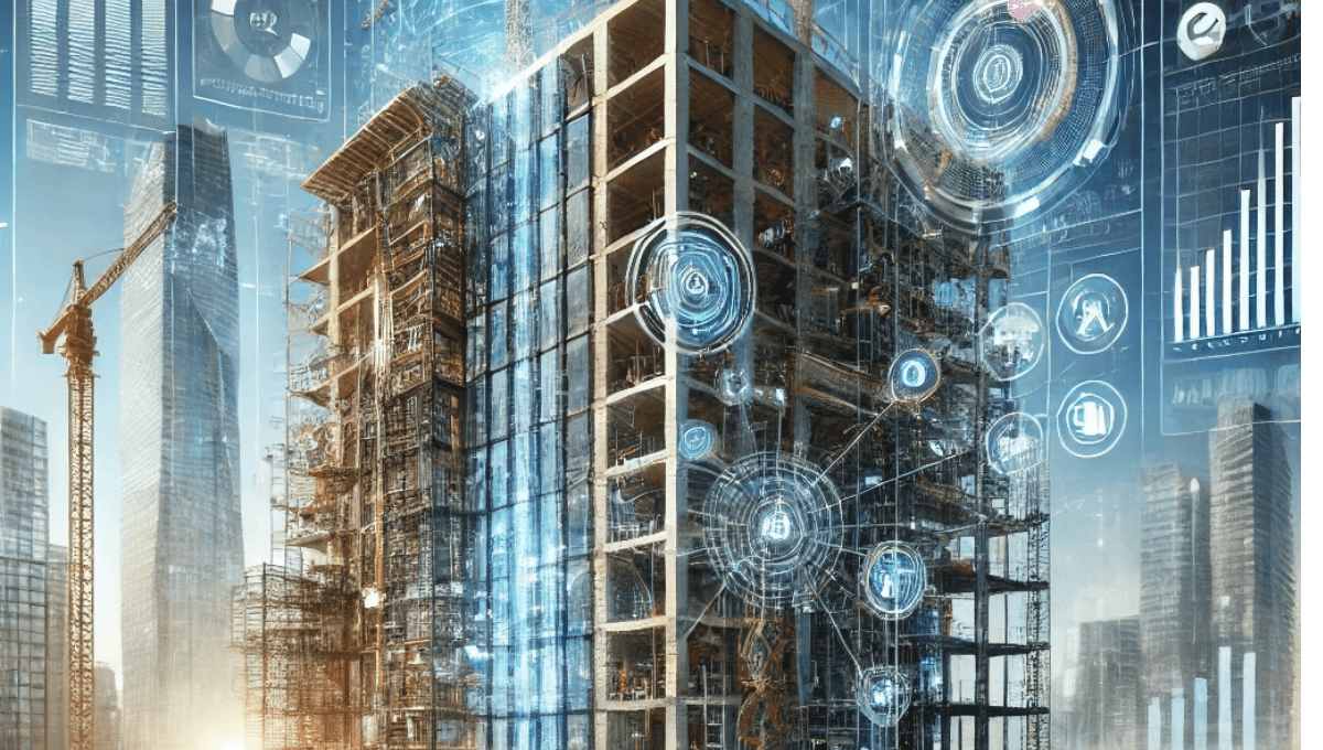 TLDR: AHREXPO 2025 | Scaling Up Smart Building Design ...