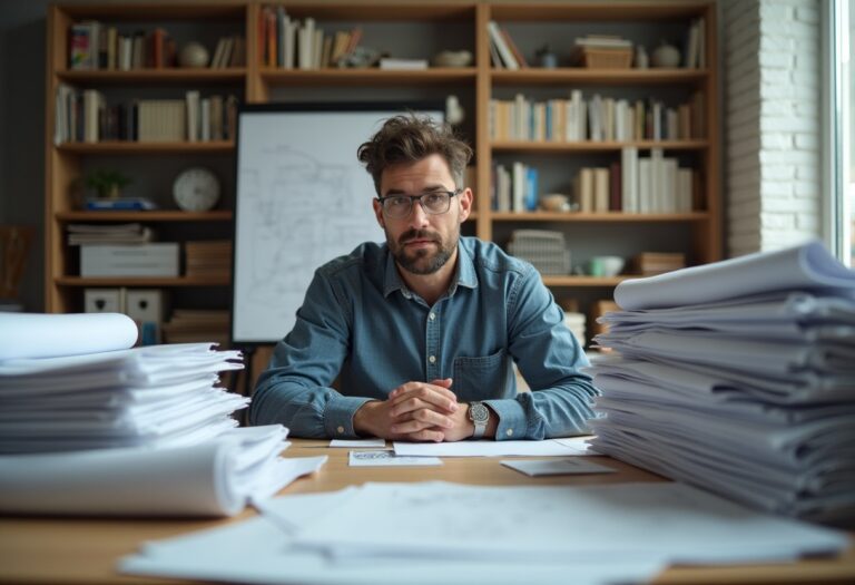 From Excel Overload to Operational Ease: How One Engineer Found His ...