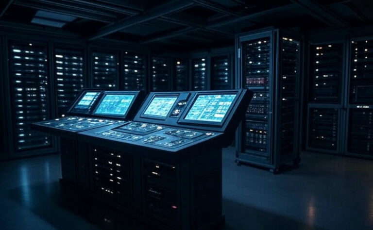 The Intelligence Layer : How Facility Technicians Can Lead in the AI ...